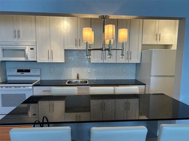 1821 NE 62nd St Apt 331, Fort Lauderdale, FL 33308