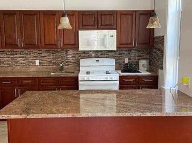 1821 Norman St 2, Ridgewood, NY