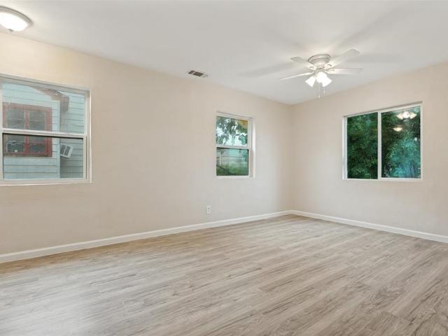 1821 Overhill Ln, Dallas, TX 75216 | MLS #21258