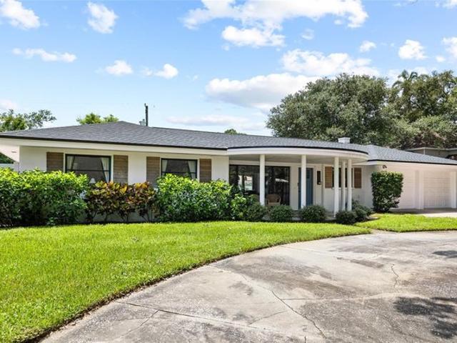 1821 Oak Lake Dr, Clearwater, FL 33764