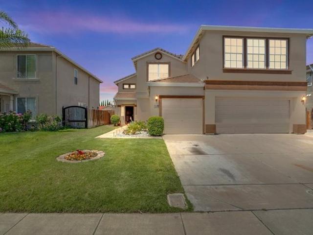 1821 Avo Way, Manteca, CA 95337
