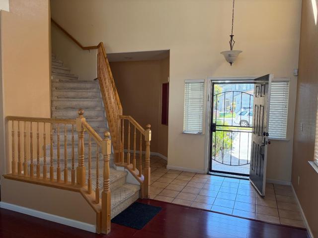 1821 Avo Way, Manteca, CA 95337 | MLS #226014 | Compass