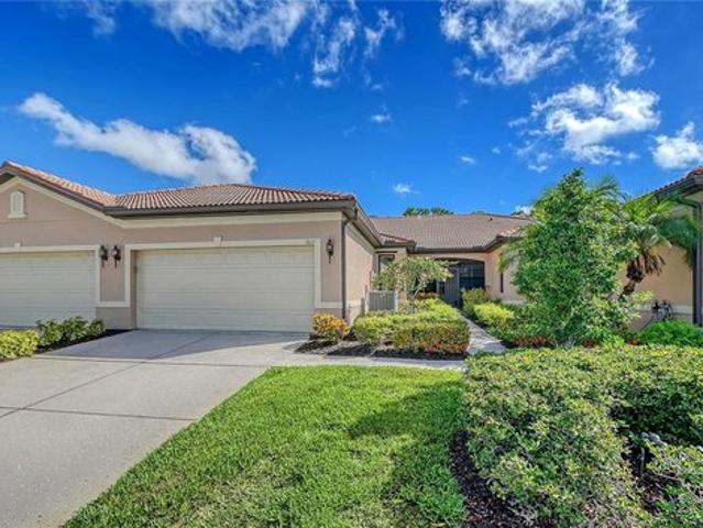 1821 Batello Dr, Venice, FL 34292