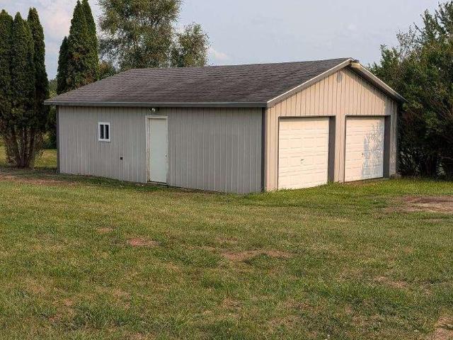 1821 Battle Creek Road
