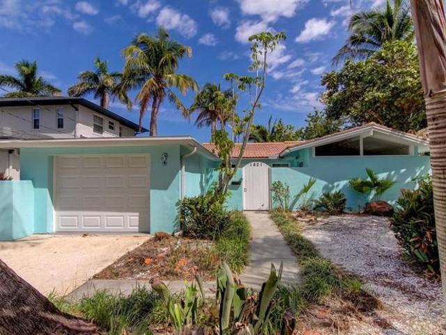 1821 Bayou Grande Blvd NE, Saint Petersburg, FL 33703
