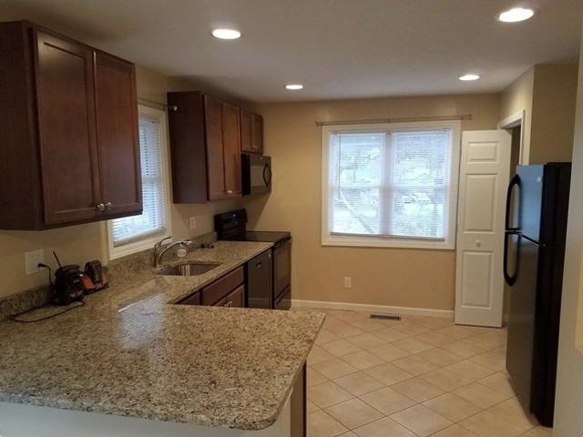 1821 Beech St SE, Knoxville, TN 37920
