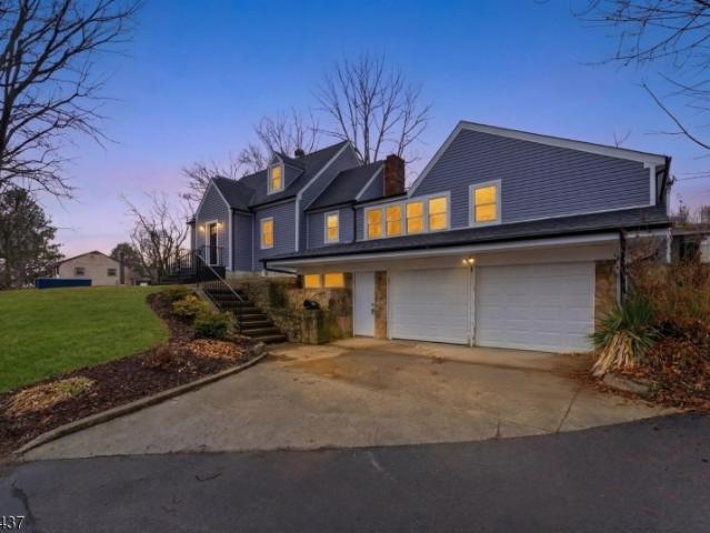 1821 Belvidere Rd, Phillipsburg, NJ 08865 | MLS #4022 | Compass