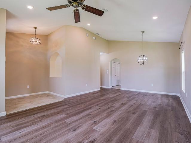 1821 Berkshire Circle SW, Vero Beach, US, FL