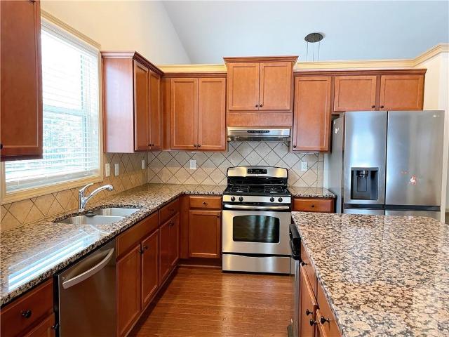 1821 Bridle Rd, Lawrenceville, GA 30043 | MLS #7749