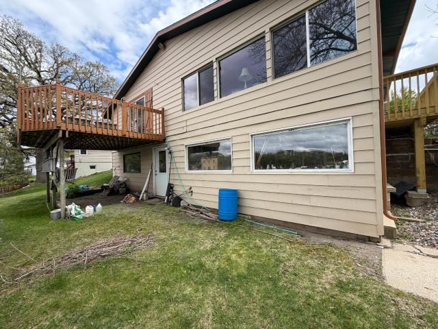 1821 Brookside Circle