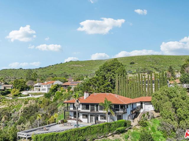 1821 Calle Petaluma, Thousand Oaks, CA 91360 | MLS #26795