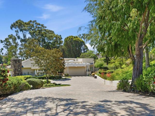 1821 Caminito Monrovia, La Jolla, CA 92037 | MLS #260008 | Compass