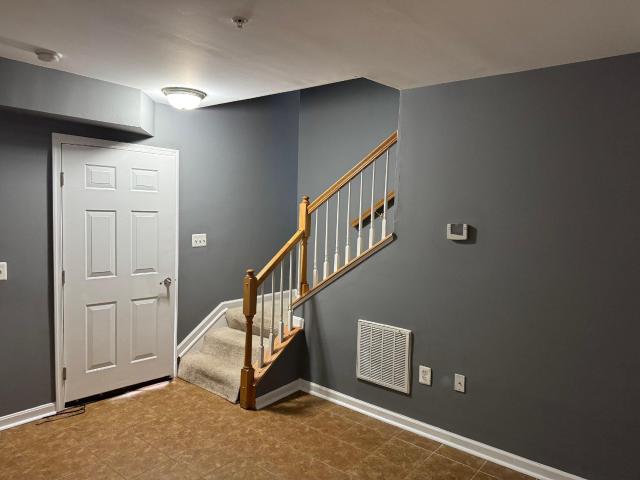 1821 Cedar Cove # 101