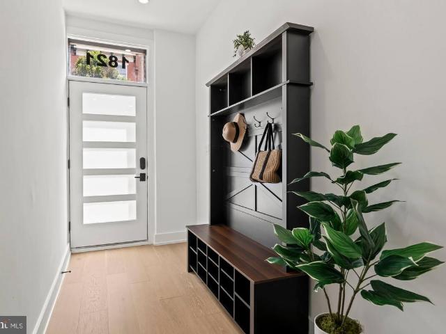 1821 Christian St, Philadelphia, PA 19146 | MLS #PAPH2618 | Compass