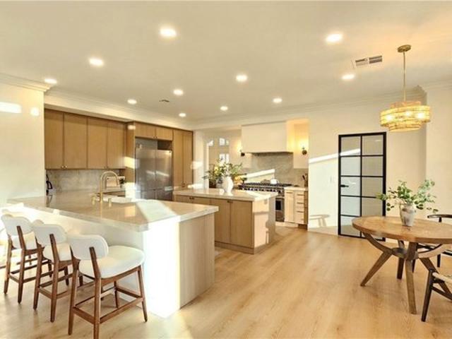 1821 Corta Bella Dr, Las Vegas, NV 89134