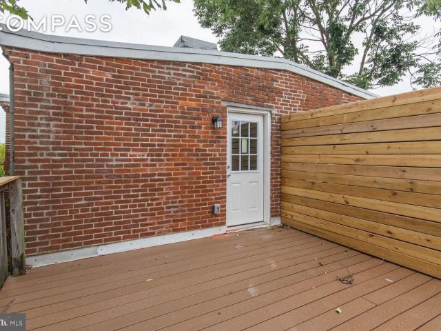 1821 Delaware Ave B, Wilmington, DE
