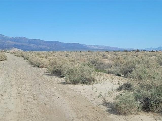 1821 Deputy St, Pahrump, NV 89048