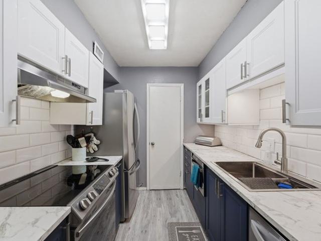 1821 E Grauwyler Rd Apt 181, Irving, TX 75061