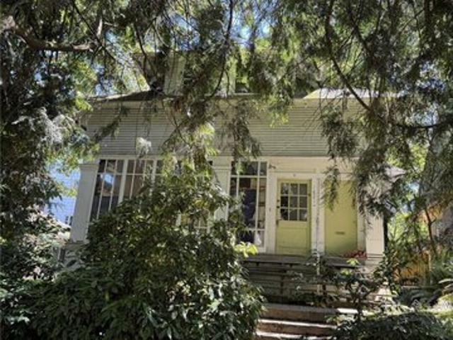 1821 E Howell St, Seattle, WA 98122