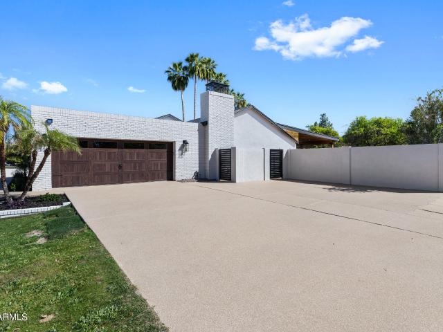 1821 e lynwood street
