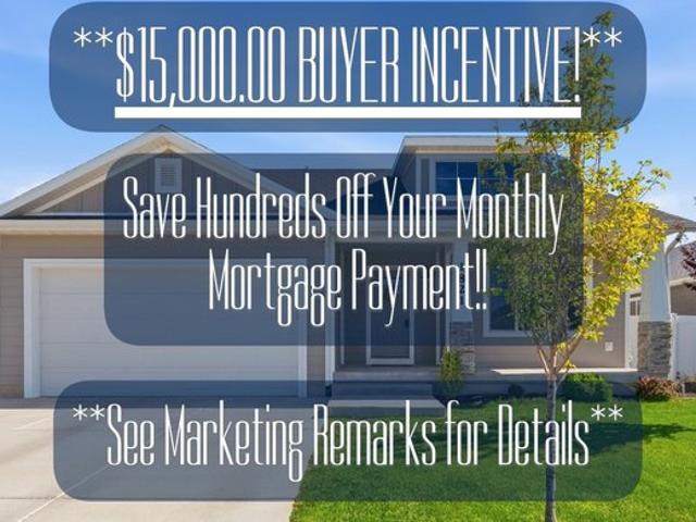 1821 E Magnolia Cir, Eagle Mountain, UT 84005