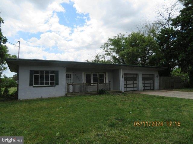 1821 E Main St, Millville, NJ 08332