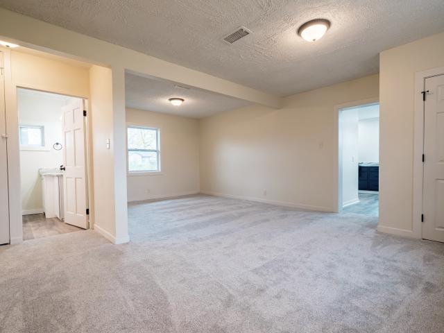1821 E Stop 10 Rd, Indianapolis, IN 46227 | Compass