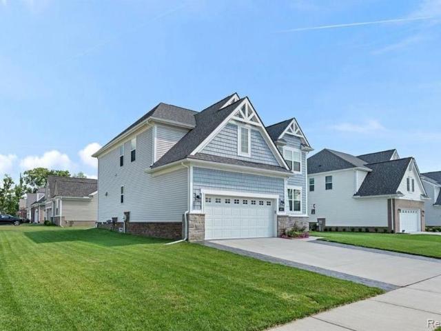 1821 Emerald Lane