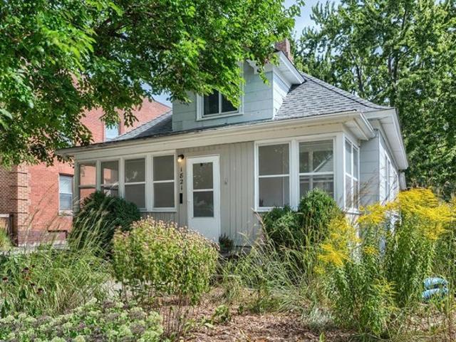 1821 Fillmore St NE, Minneapolis, MN 55418