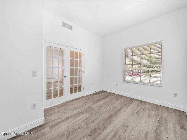 1821 Firethorn Rd NW, Palm Bay, FL 32907 | MLS #1072