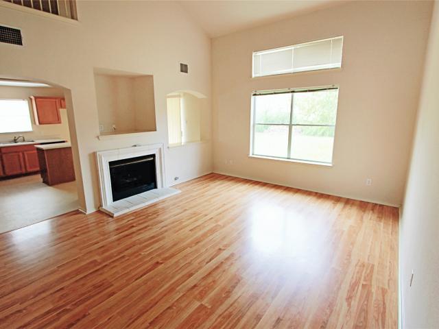 1821 Friars Tale Ln, Austin, TX 78748 | MLS #4772 | Compass
