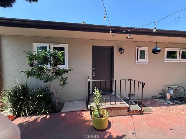 1821 Glenneyre Street, Laguna Beach, US, CA