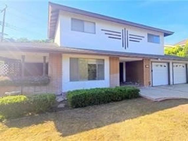 1821 Hawkbrook Dr, San Dimas, CA 91773