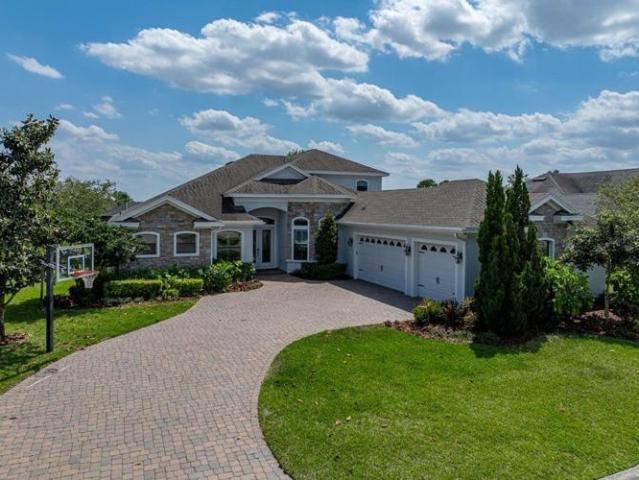 1821 Highlands in the Woods Dr, Lakeland, FL 33813