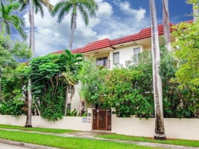 1821 Jefferson Ave #201, Miami Beach, FL 33139