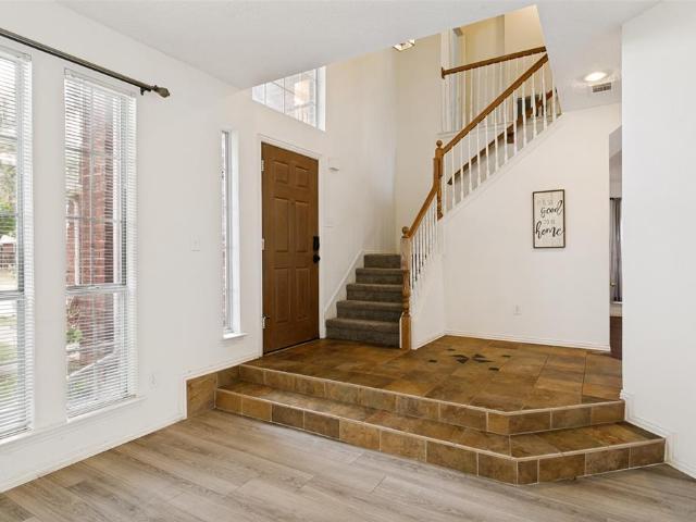 1821 Kingston Lane