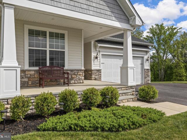 1821 Legacy Ln, Fredericksburg, VA 22408 | MLS #VASP2041