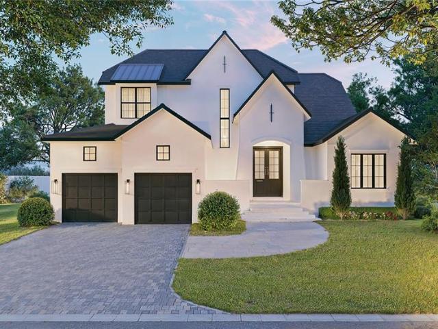 1821 Lincoln Dr, Sarasota, FL 34236 | MLS #A4669 | Compass