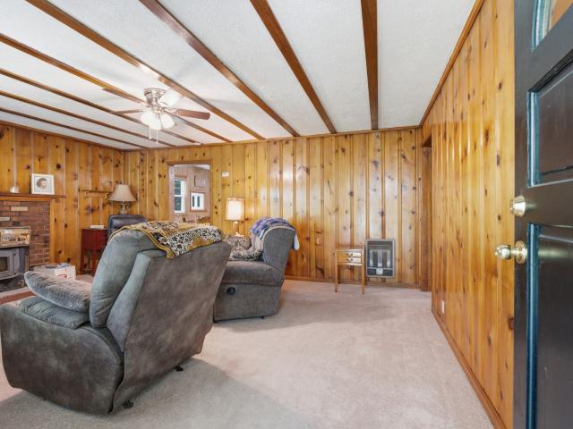 1821 Little Marrowbone Rd
