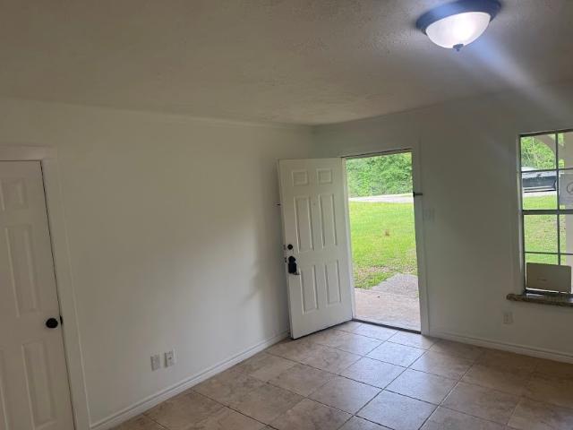 1821 Live Oak Dr, Conroe, TX 77301 | MLS #67396