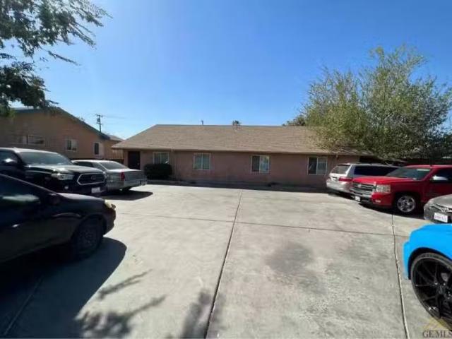 1821 Pacific Street 1821 Pacific St #B