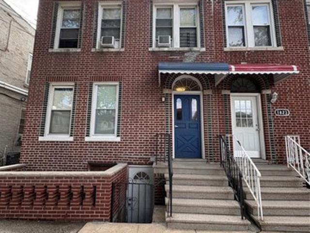 1821 Parkview Ave, Bronx, NY 10461