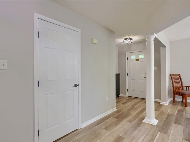 1821 Pioneer Drive