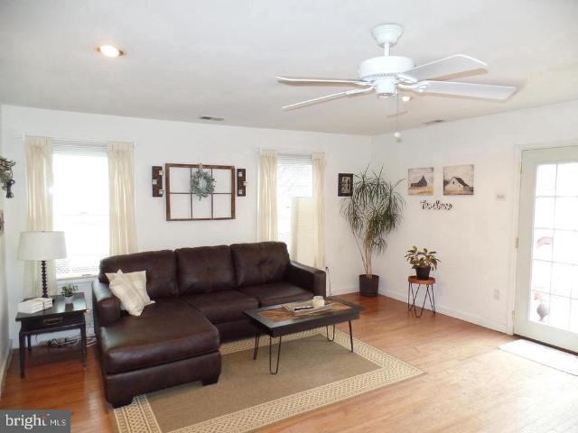 1821 Pimmit Drive