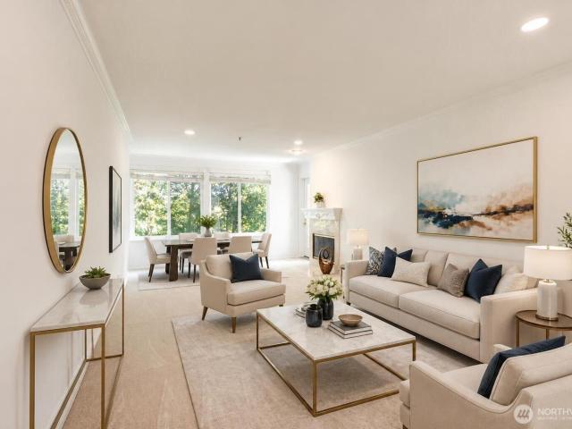 1821 rd Avenue NE # 304