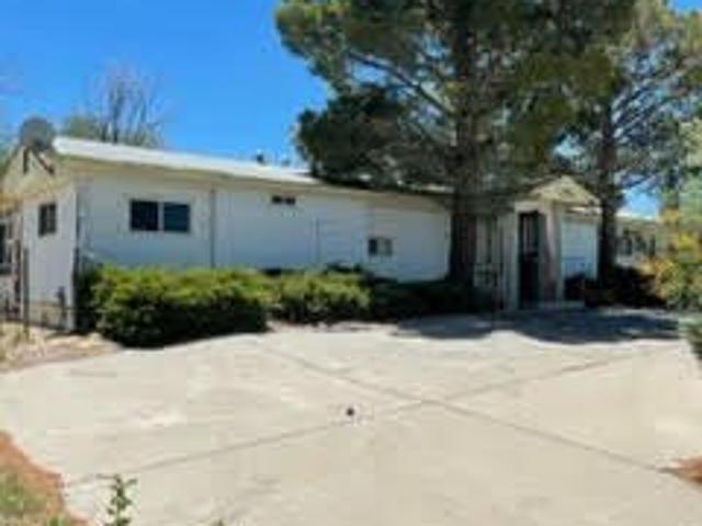 1821 Rhonda Rd, Chino Valley, AZ 86323