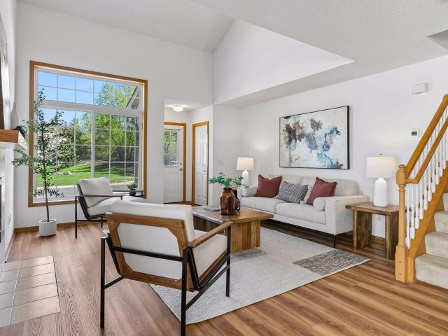 1821 Riverwood Dr, Burnsville, MN 55337 | MLS #7060 | Compass