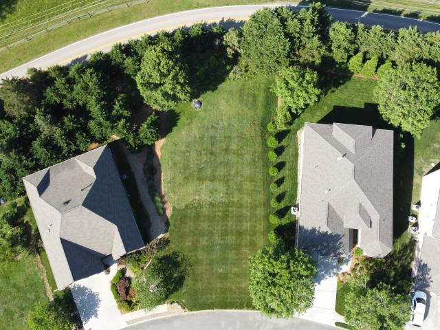 1821 Rockford Lane