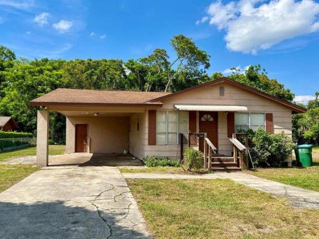1821 Rogers Ave, Maitland, FL 32751