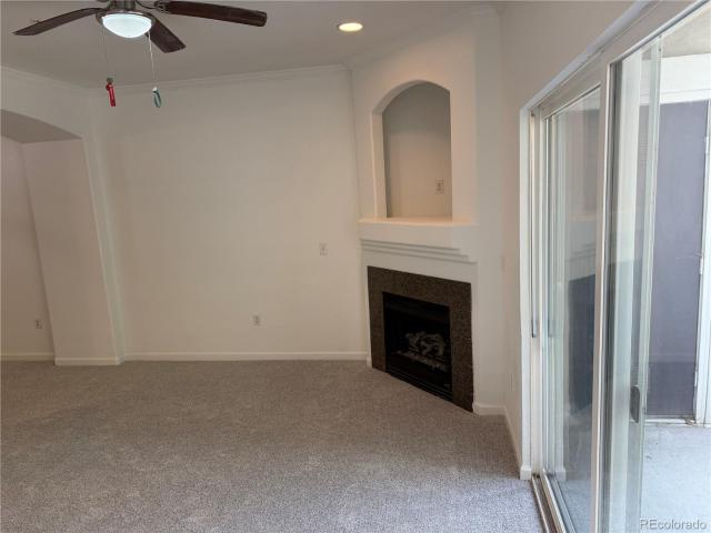 1821 S Dunkirk Street # 103